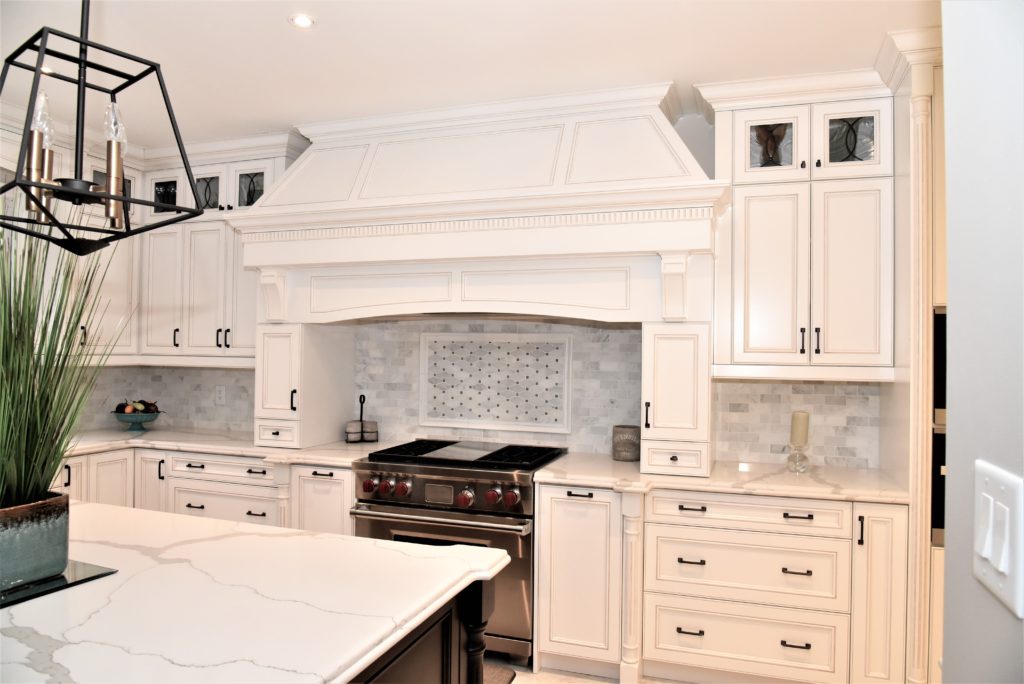 Atlantic Doors Inc – Our Business starts with our customers' needs and ...